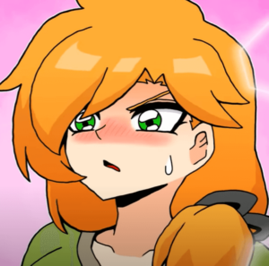 Minecraftアニメ版をオリジナル作成？실패자 silpaejaって誰？！